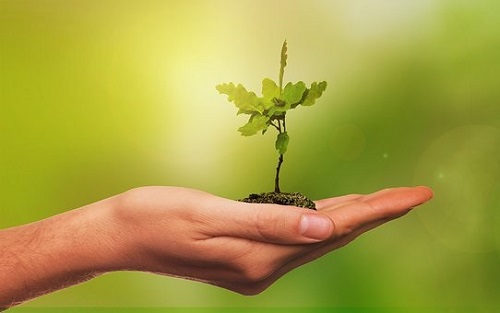 ISO 14001 2015 démonstration gratuite formation audit interne SME ISO 14001 2015 démonstration gratuite formation audit interne SME