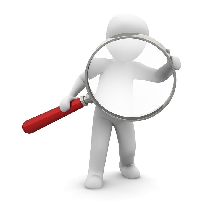 ISO 22301 démonstration gratuite formation en ligne audit interne ISO 22301 démonstration gratuite formation en ligne audit interne