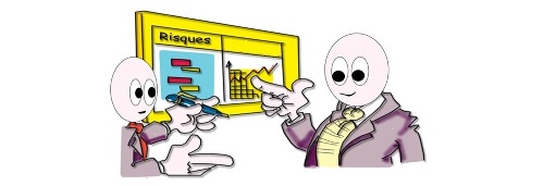 6. Planification | PQB