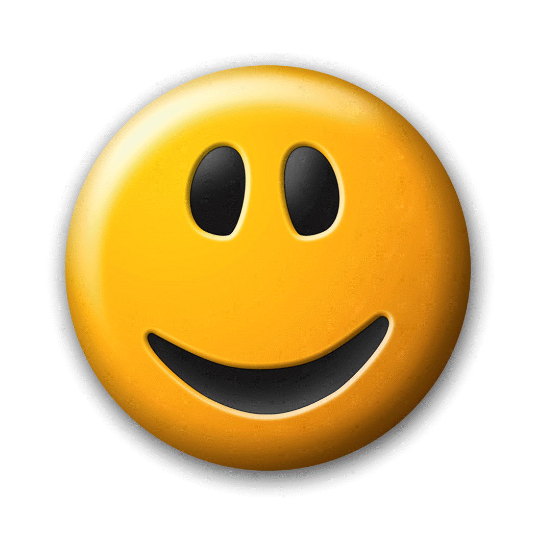 Responsable QSE démonstration gratuite formation en ligne